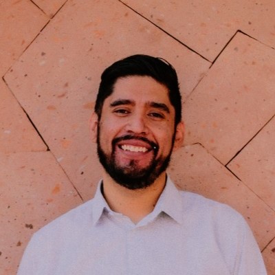 Raúl Olvera|Portafolio